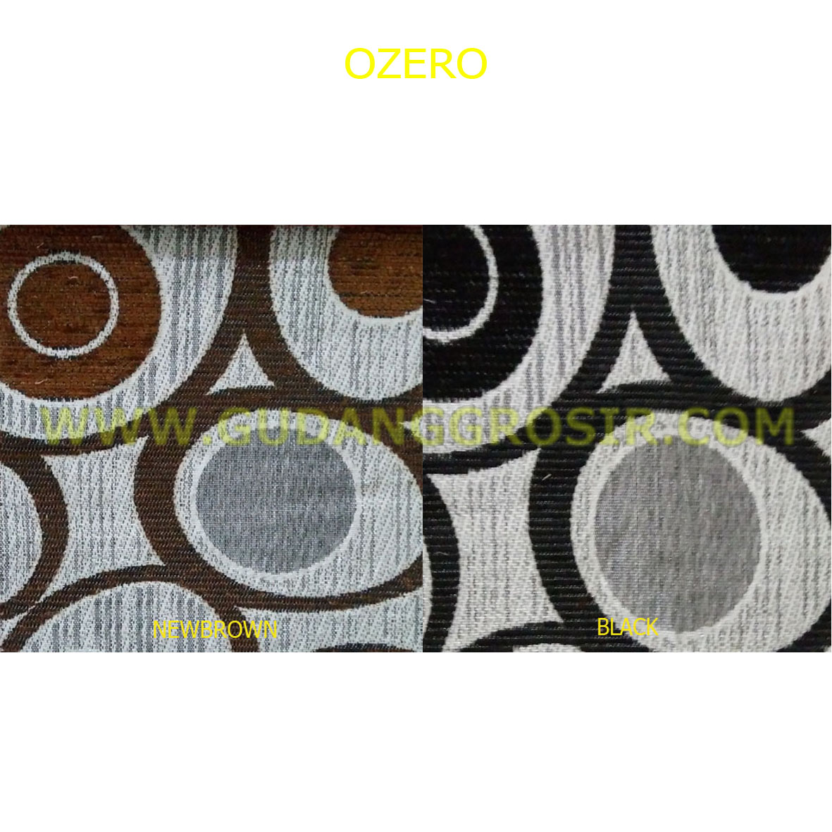 Ozero Part1